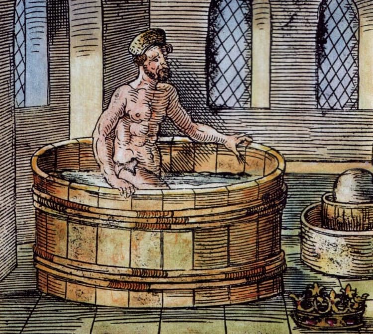 Why When Pouring We Say it’s Raining Cats and Dogs? — History Alive Today